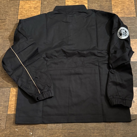 Puma | Jackets & Coats | Puma Speedcat Amg Woven Jacket Nike Dunk ...